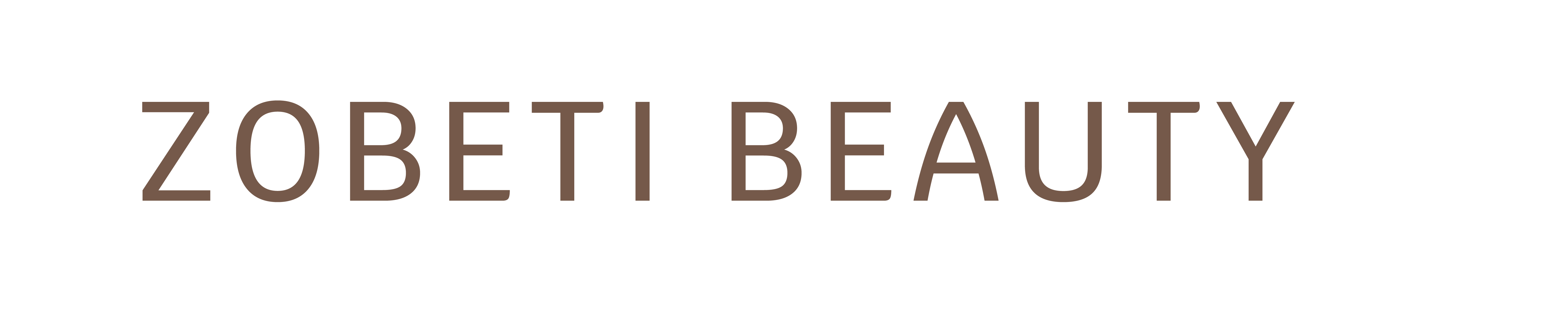 ZOBETI BEAUTY | 皮膚管理 | 美容 | 角蛋白 | 植睫毛 | 睫毛課程 | 護膚品零售 – Zobeti Beauty